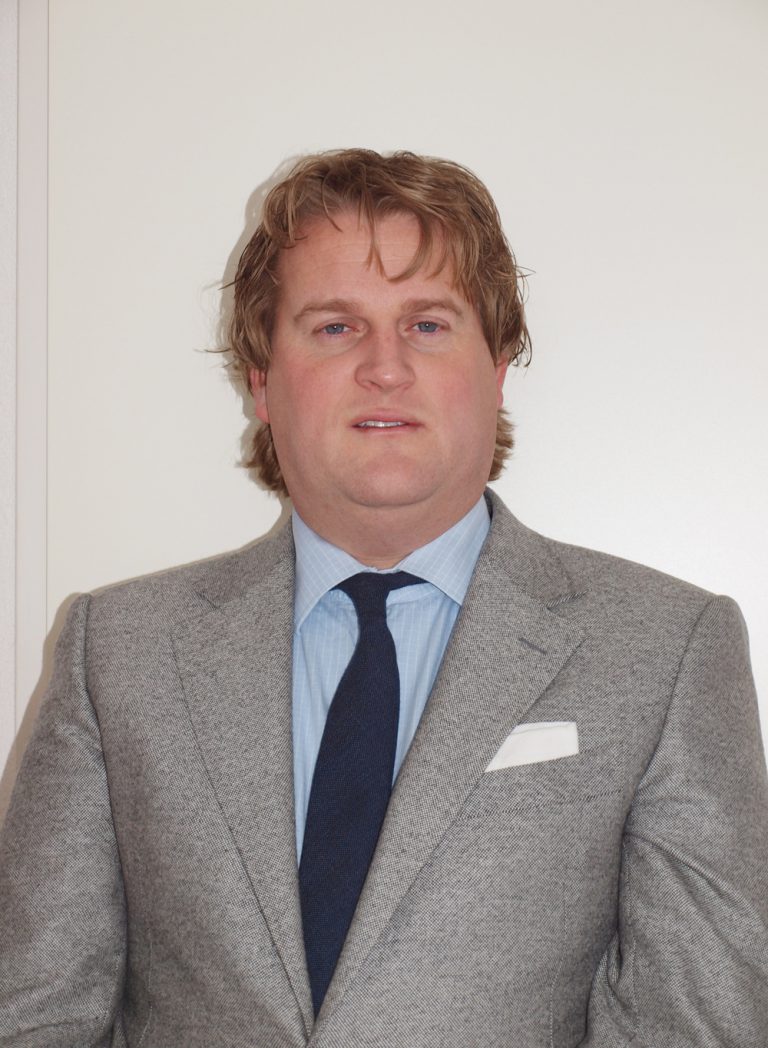 wouter-rijneveld-ha-rotterdam - De Hypotheekadviseur